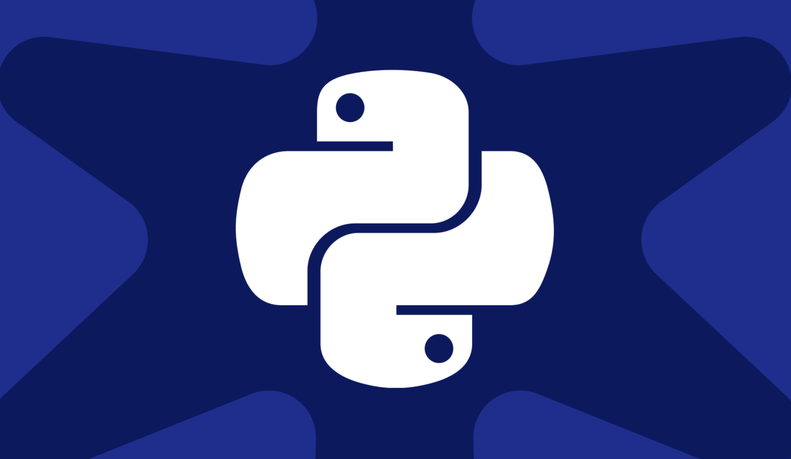 彻底解决python错误Could not find a version that satisfies the requirement from versions - WMW